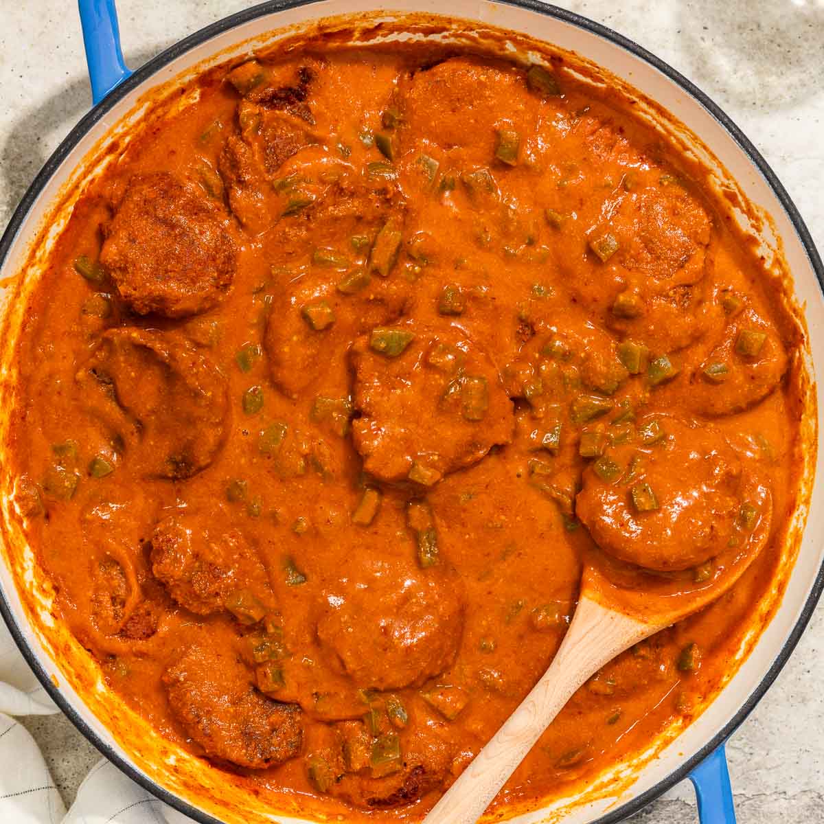 Tortitas de Camarón (Dried Shrimp Patties) | Espresso My Kitchen